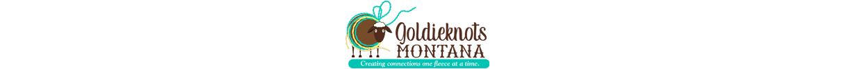 GK WP Banner – Goldieknots Montana